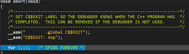 LAUNCHXL-F280039C: DCAN Flash kernel porting to F28002x - C2000 ...