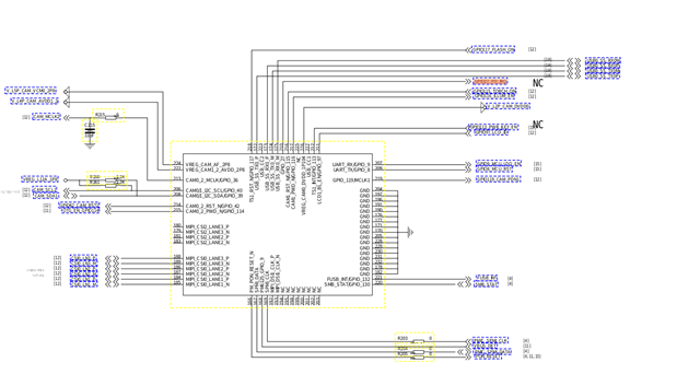 TPS65987D: I2C_IRQ - Power management forum - Power management - TI E2E support forums