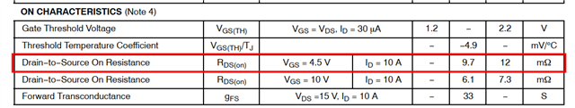 LM5127-Q1: Layout guide - Power management forum - Power management ...
