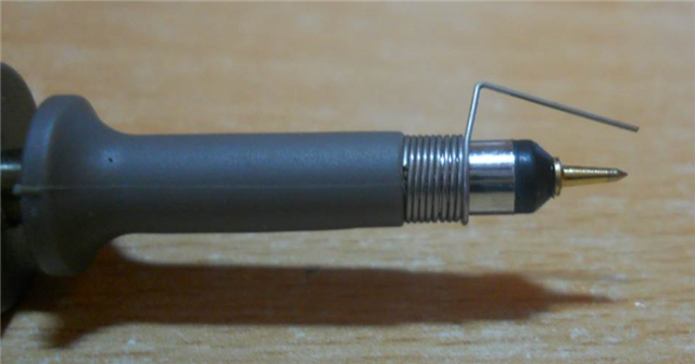 LM5012-Q1: LM5012_ 48V_vin_12_Vout_max1A._ internal MOSFET Switching ...