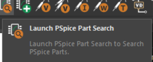 PSPICE-FOR-TI: Using model catalog in standard Cadence installation - Simulation, hardware ...