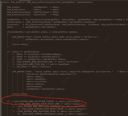 Tda4vm Tda4 Dsp C660 Resource Conflict Exception Sdk73 Processors Forum Processors Ti 9430