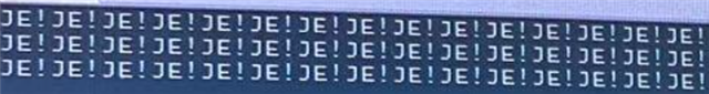 Am5716 Uart Boot Mode Default Output Processors Forum Processors Ti E2e Support Forums