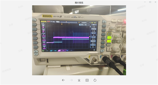 TDA4VM: MCU_SPI0 configuration pull-up failure - Processors forum - Processors - TI E2E support ...