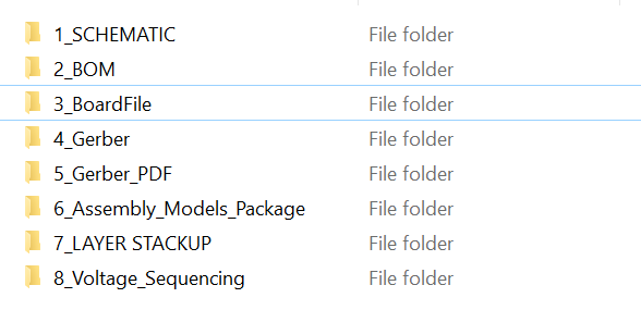 SK-AM62B-P1: Please help confirm SK-AM62B-P1 schematic - Processors forum - Processors - TI E2E ...