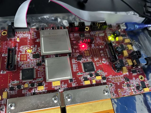 DLPC410: Confusion about the file "D4100_GUI_FPGA.bin" - DLP products ...