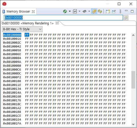 TDA4VM: How to load and run binaries on Main Domain at MCU_only mode - Processors forum ...